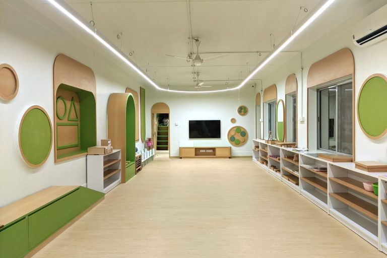 Svamitva Architectural Studios : Our Projects – Svamitva Architecture ...