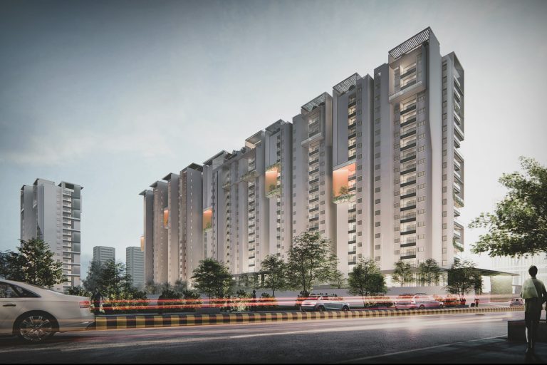 Svamitva Architectural Studios : Our Projects – Svamitva Architecture ...