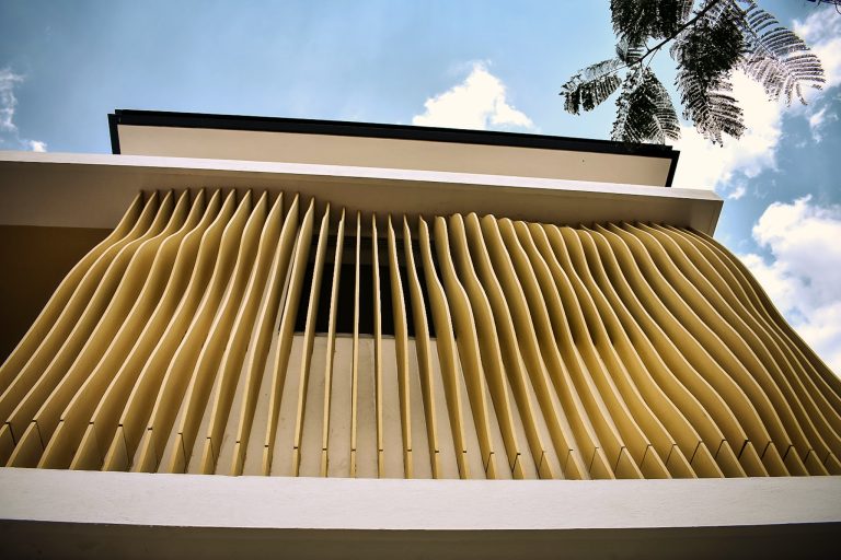 Svamitva Architectural Studios : Our Projects – Svamitva Architecture ...