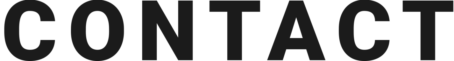 Svamitva Architectural Studios : Contact Us – Svamitva Architecture Studio