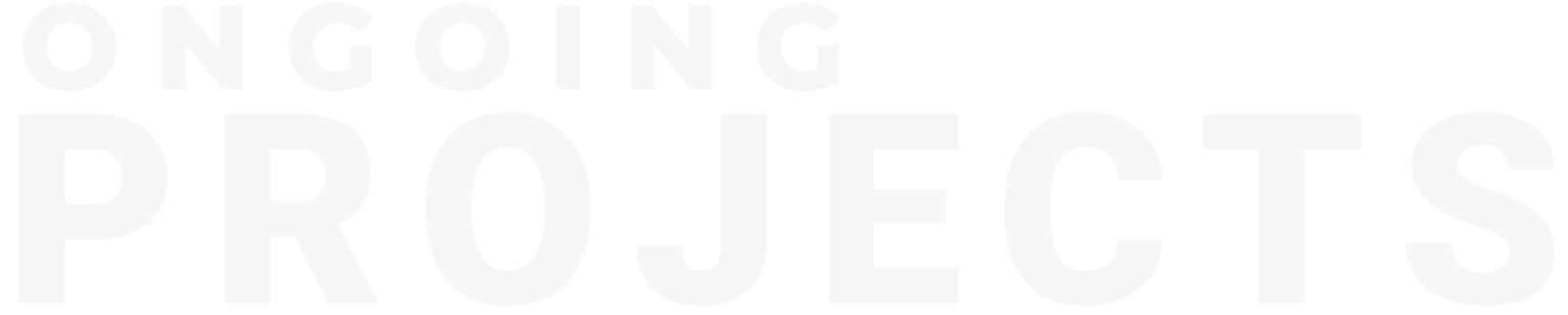 Svamitva Architectural Studios : Ongoing Projects – Svamitva ...